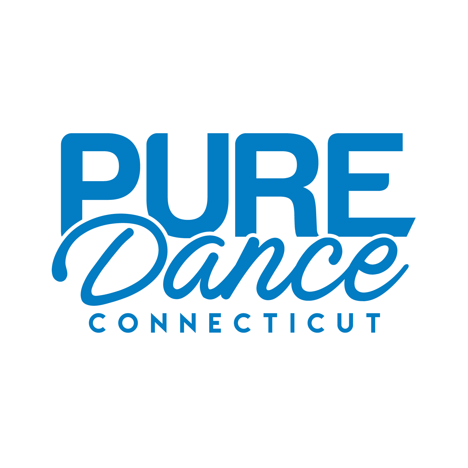 Pure Dance CT
